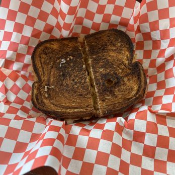 TREE HUGGER - PLANT BASED KITCHEN - Updated July 2024 - 69 Photos & 41 ...