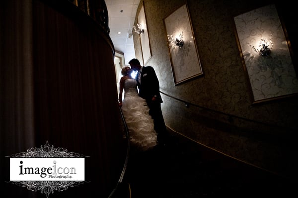 CRYSTAL GRAND BANQUETS - Updated May 2026 - 19 Photos & 30 Reviews ...