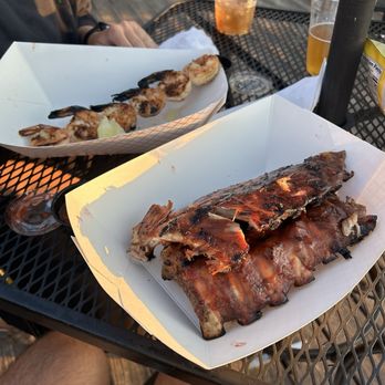 MARS RESTAURANT & RESORT - Updated August 2024 - 275 Photos & 454 ...