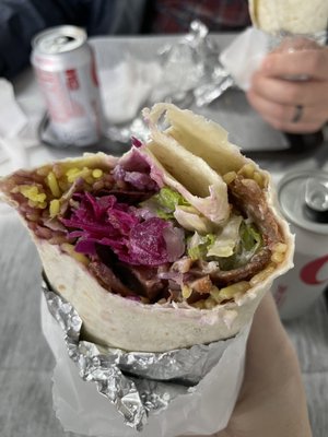 SHAWARMA SHACK - 76 Photos & 76 Reviews - 1437 Sam's Dr, Chesapeake ...