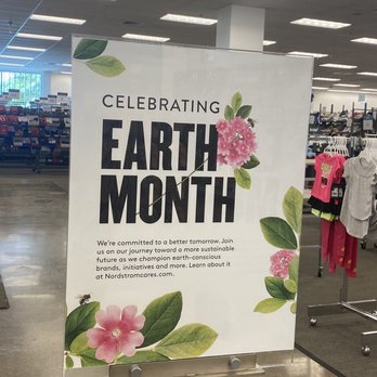 NORDSTROM RACK - Updated December 2025 - 632 Photos & 204 Reviews ...