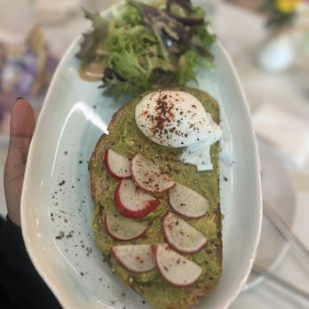 SOFTBITE - Updated August 2024 - 411 Photos & 117 Reviews - 4260 Crescent St, Long Island City ...