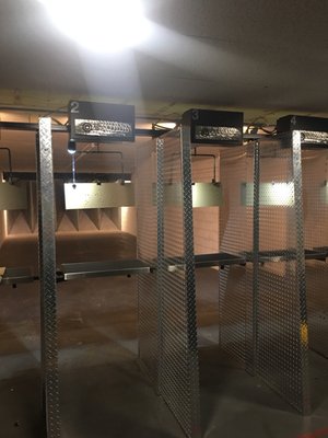 THE GUN SHOP - 10 Photos & 102 Reviews - 44633 Sierra Hwy, Lancaster ...