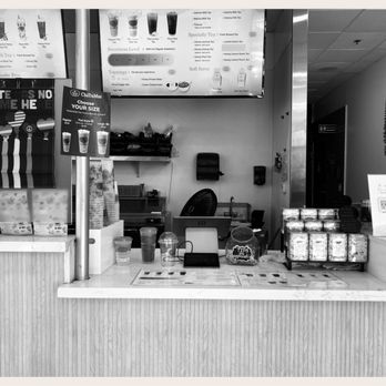 CHATRAMUE ORIGINAL THAI TEA - Updated December 2025 - 907 Photos & 305 ...