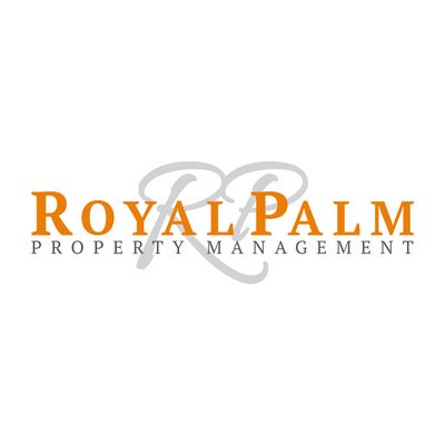 ROYAL PALM PROPERTY MANAGEMENT - Updated January 2026 - 11 Reviews ...