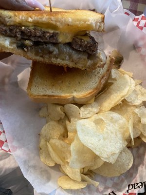STEVIE’S KITCHEN - 38 Photos & 13 Reviews - 41 W I-65 Service Rd N ...