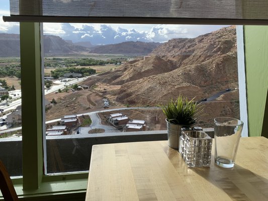 SUNSET GRILL - 284 Photos & 522 Reviews - 900 N Hwy 191, Moab, UT - Yelp