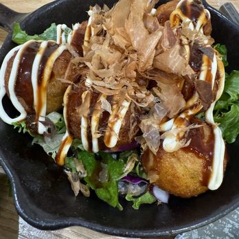 SIZZLING LUNCH - Updated July 2024 - 1059 Photos & 530 Reviews - 40522 ...