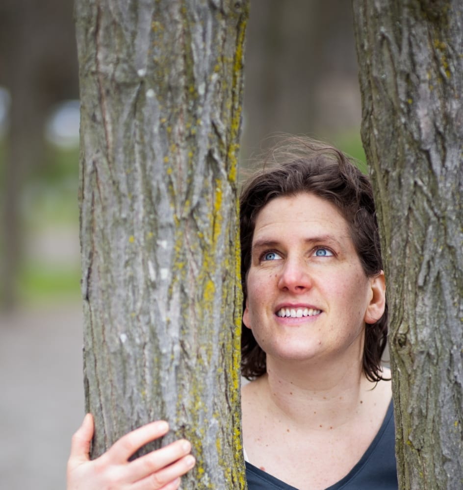 DEB BLAHA, ND - Updated October 2025 - 17 Reviews - 16840 Bothell Way ...