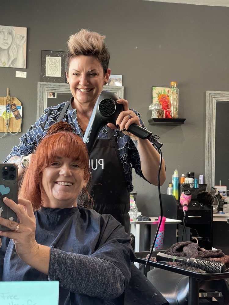 LISA LYNCH @KĀLON - Updated January 2026 - 57 Photos - 100 California ...