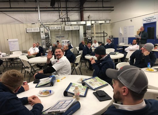 ALLEN SERVICE - Updated January 2025 - 59 Photos & 132 Reviews - 101 S ...