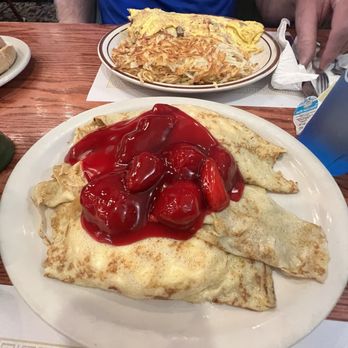 OMEGA RESTAURANT - Updated January 2026 - 192 Photos & 157 Reviews ...