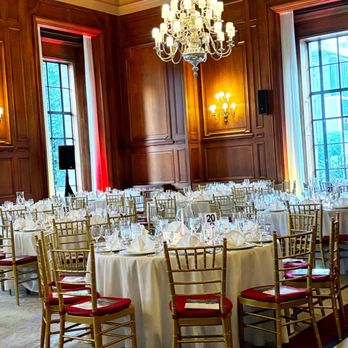 THE CALIFORNIA CLUB - Updated December 2025 - 343 Photos & 83 Reviews ...