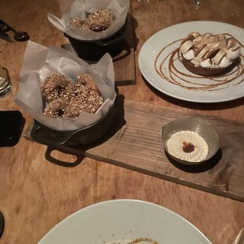 URBAN GRUB - Updated July 2024 - 1708 Photos & 1650 Reviews - 2506 12th ...