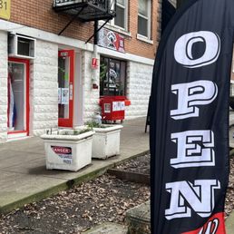 OG POKE - Updated July 2025 - 44 Photos & 37 Reviews - 1876 SW 5th Ave ...