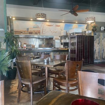 BIJAN PERSIAN GRILL - Updated January 2026 - 426 Photos & 359 Reviews ...