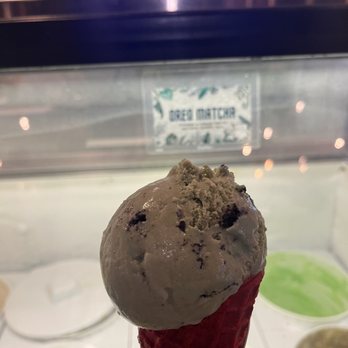 SNOCREAM COMPANY - Updated May 2024 - 1483 Photos & 809 Reviews - 4221 ...