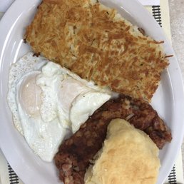 BREAKFAST STATION - Updated January 2026 - 121 Photos & 233 Reviews ...