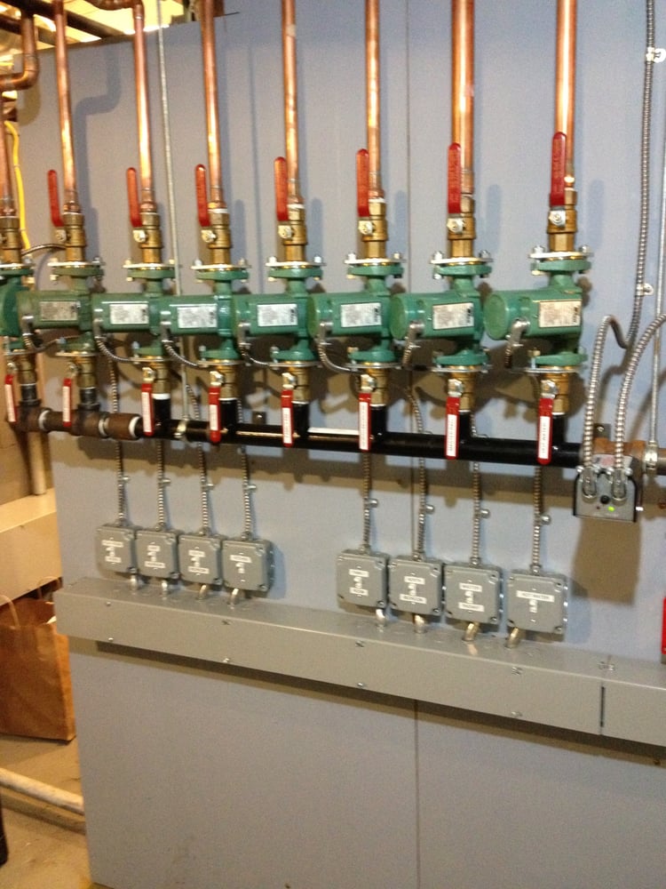 LV Electric Company Inc - Updated July 2025 - 22 Outpost Rd, Katonah ...