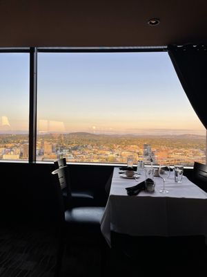 PORTLAND CITY GRILL - 3541 Photos & 3201 Reviews - 111 SW 5th Ave ...