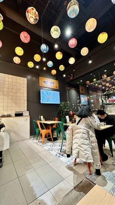 HOJA - Updated January 2026 - 289 Photos & 66 Reviews - 27 3235 Highway ...