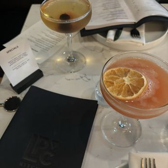 LPC KITCHEN - Updated March 2025 - 152 Photos & 86 Reviews - 1231 ...