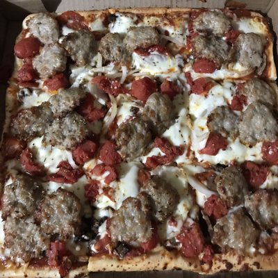 ROCKY ROCOCO - Updated October 2025 - 13 Photos & 30 Reviews - 2094 ...