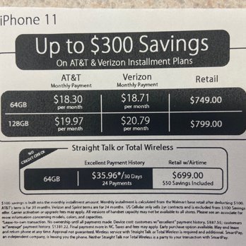 WALMART SUPERCENTER - Updated December 2025 - 15 Photos & 24 Reviews ...