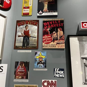 THE INTERNATIONAL PEACE MUSEUM - Updated March 2026 - 46 Photos - 10 N ...