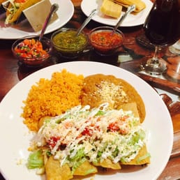 PICO’S TACOS & CERVEZA - Updated October 2025 - 83 Photos & 128 Reviews ...