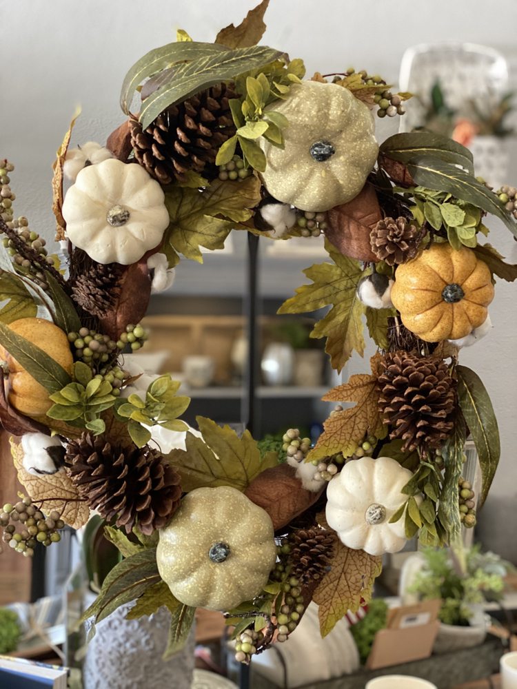 CEN CAL SMOKE/SMOKE & MAGNOLIAS - Updated October 2025 - 54 Photos ...