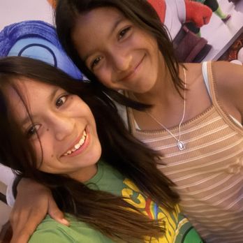 ROXY STADIUM 11 - Updated October 2025 - 110 Photos & 285 Reviews ...