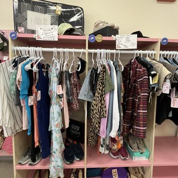 INDY CLOVER - Updated January 2026 - 37 Photos & 30 Reviews - 4450 N ...