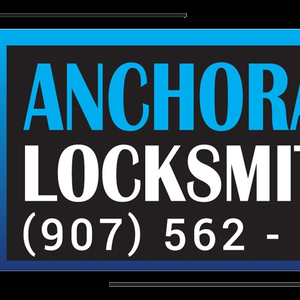 AK LOCKSMITH - Updated August 2025 - 11 Reviews - 1135 Dowling Rd ...