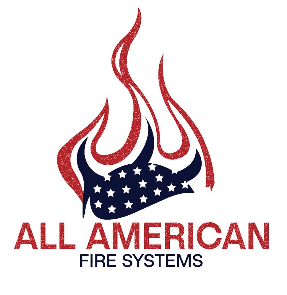 ALL AMERICAN FIRE SYSTEMS - 37 Photos & 12 Reviews - 34122 Zinnia Ct ...