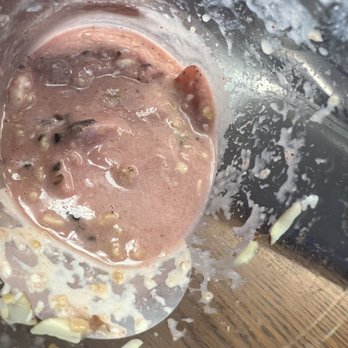 AWAKE JUICE BAR - Updated March 2025 - 48 Photos & 36 Reviews - 14350 ...