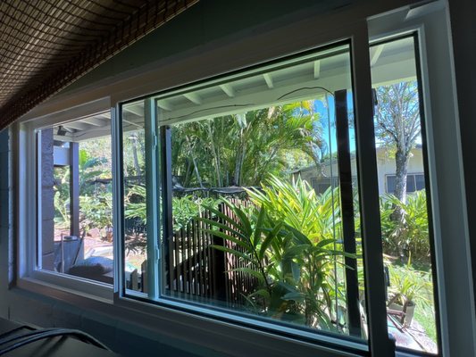 WINDOWS HAWAII - Updated December 2025 - 145 Photos & 119 Reviews - 91 ...