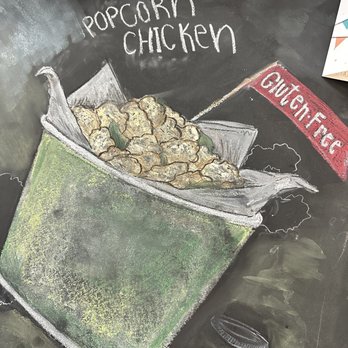 TUGO TEA HOUSE - Updated October 2024 - 387 Photos & 190 Reviews - 1285 ...