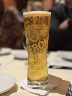 FILOMENA CUCINA RUSTICA - Updated December 2025 - 79 Photos & 177 ...