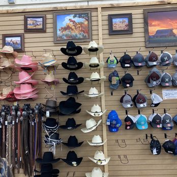 C-A-L RANCH STORES - Updated June 2025 - 49 Photos & 18 Reviews - 3400 ...