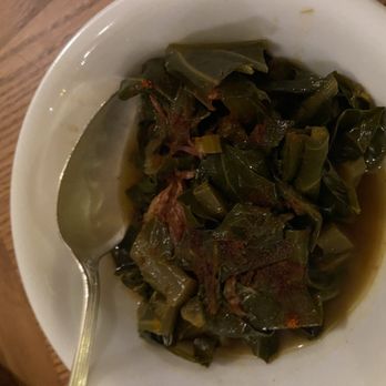 BURDELL - Updated July 2024 - 307 Photos & 112 Reviews - 4640 Telegraph ...