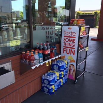 VONS GAS STATION - Updated November 2025 - 16 Photos & 21 Reviews ...