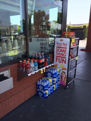 VONS GAS STATION - Updated November 2025 - 16 Photos & 21 Reviews ...