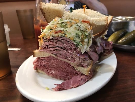 LIDO KOSHER DELI - 199 Photos & 273 Reviews - 641 E Park Ave, Long ...