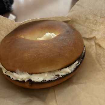 CAFE DAISY - Updated September 2025 - 207 Photos & 85 Reviews - 1132 ...