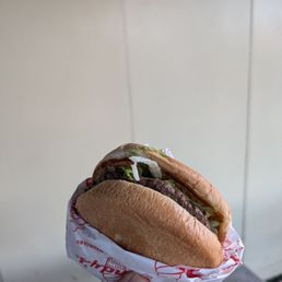SANDY’S HAMBURGERS - Updated July 2025 - 323 Photos & 566 Reviews - 603 ...