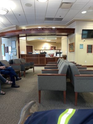 HUNTSMAN CANCER INSTITUTE - Updated January 2026 - 18 Photos & 47 ...