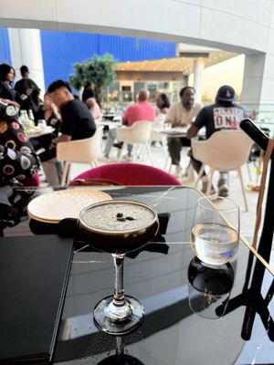 CONFESSIONS - Updated January 2026 - 231 Photos & 105 Reviews - 3300 ...