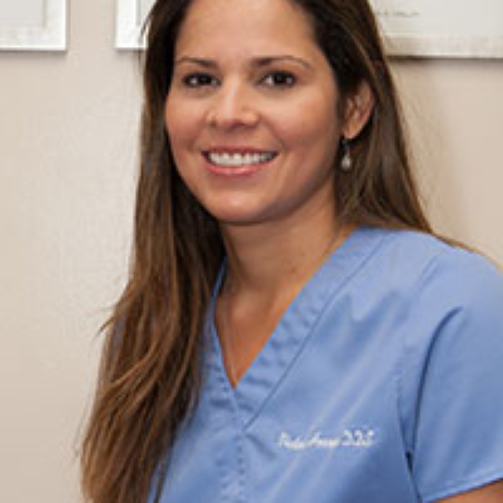 Richard Karam's Instagram, Twitter & Facebook on IDCrawl