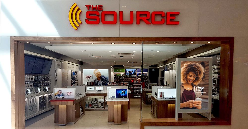 THE SOURCE - Updated October 2024 - 6455 Macleod Trail SW, Calgary ...